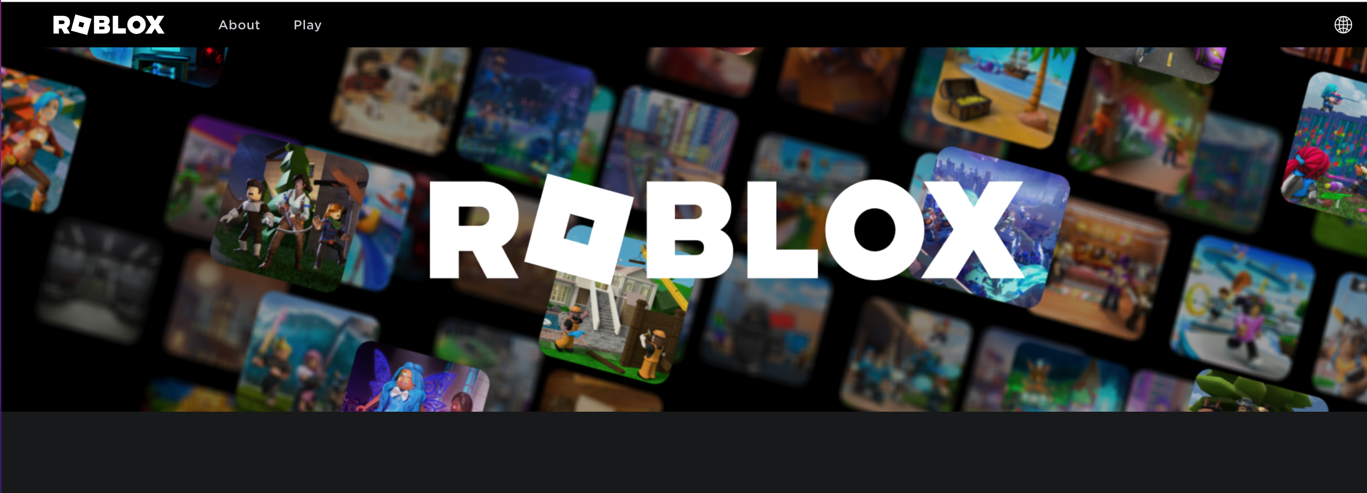 Gli utenti della generazione Alpha e Zeta si trovano su Roblox - Melazeta