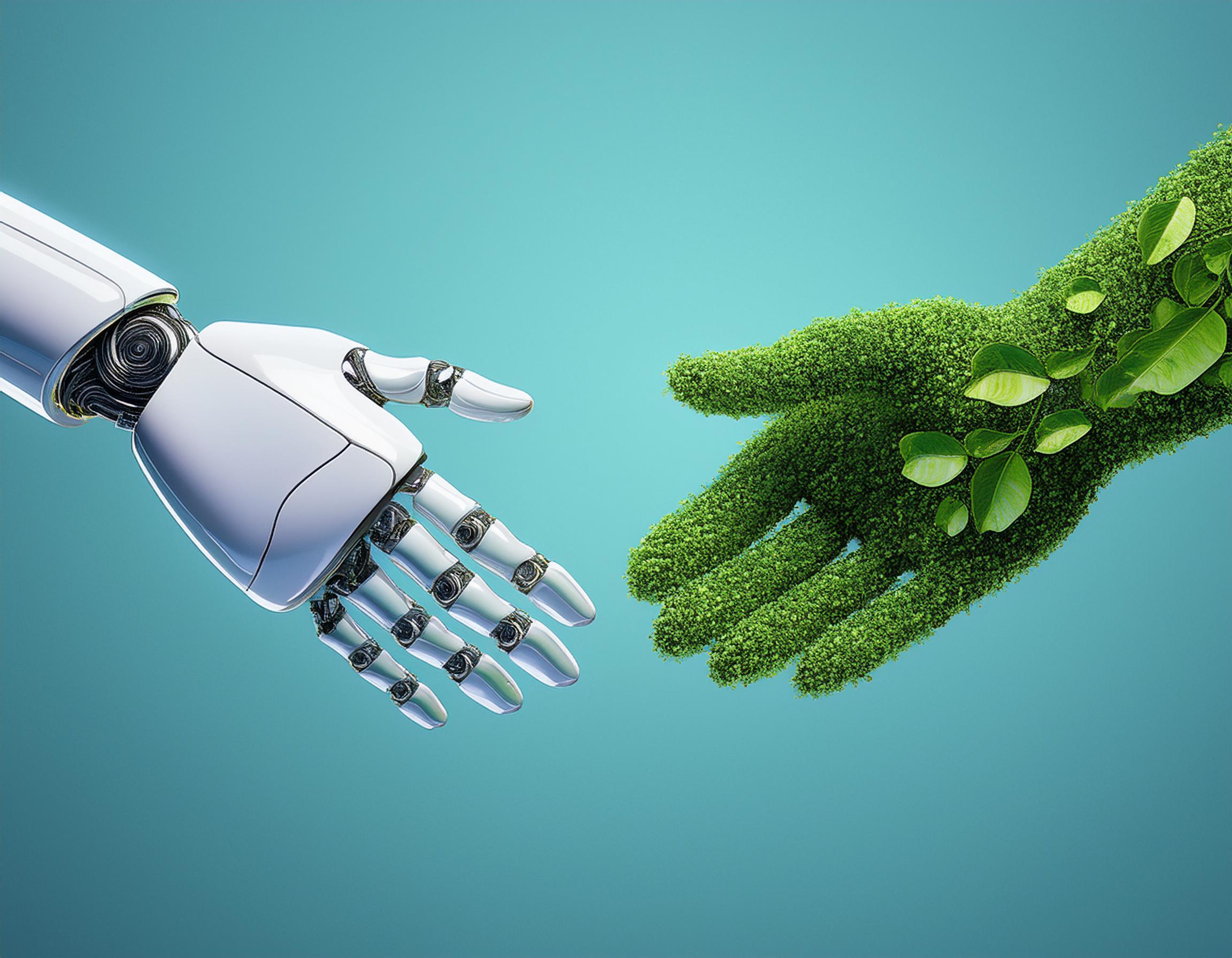 La twin transition è più efficace se è gamificata - Melazeta