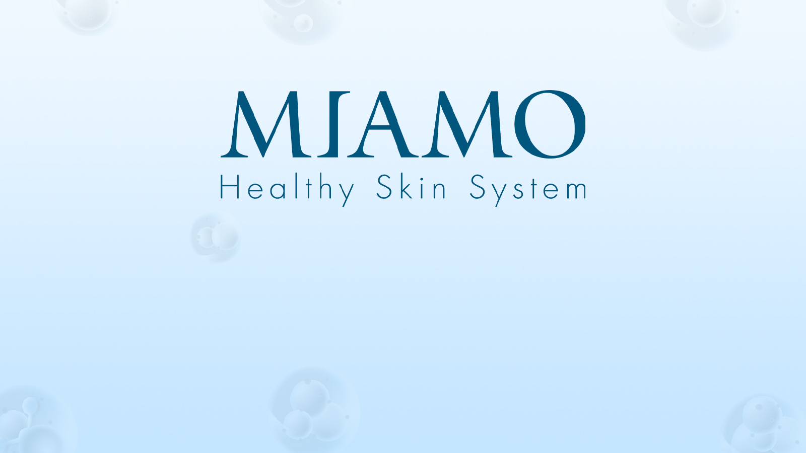 MIAMO - Advergame for lead generation and brand engagement - Melazeta srl