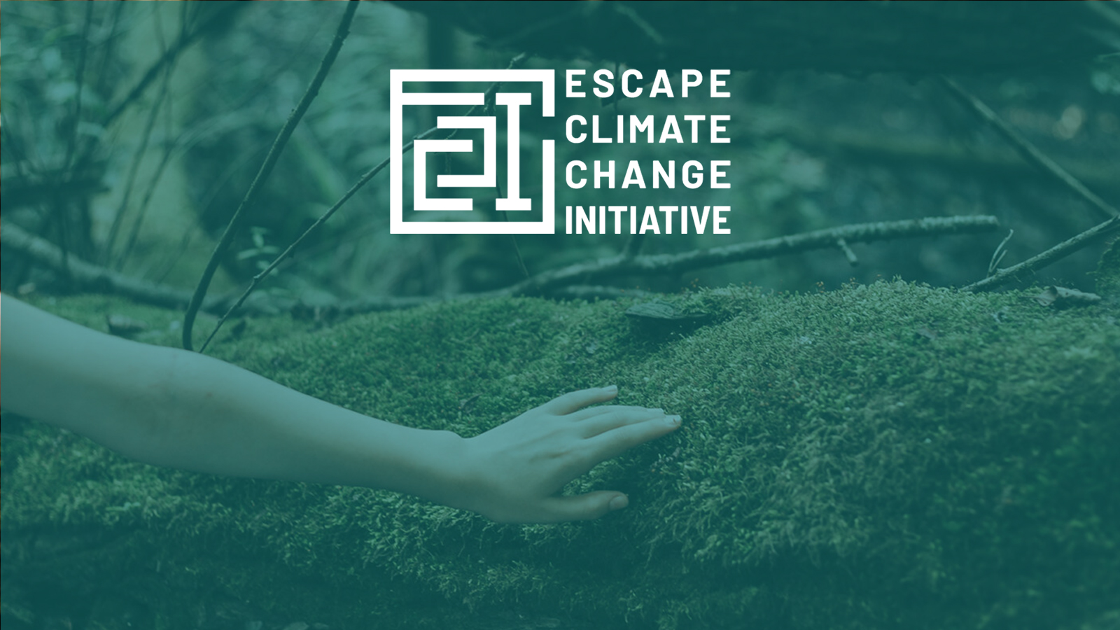 ECCI - Escape Climate Change Initiative - Serious Game - Melazeta srl